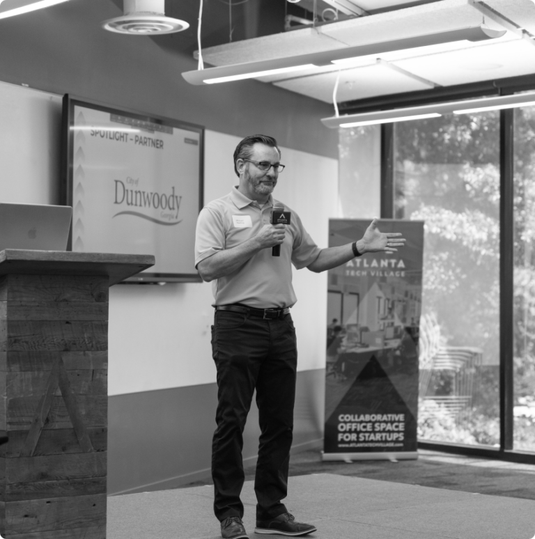 Get Involved – Access Foundation