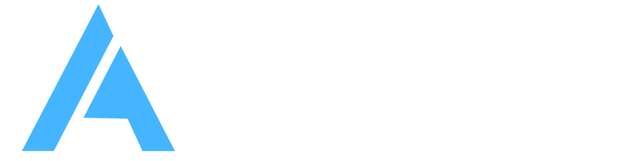 Programs – Access Foundation