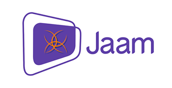 Get Involved - Access Foundation